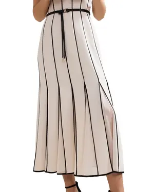 PHASE EIGHT Kimberley Midi Dress