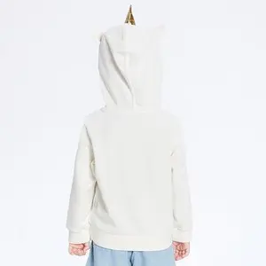 BALABALA Dreamy Unicorn Hoodie