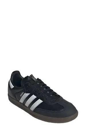 Adidas Zip Up Sneakers For Women