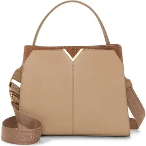 Vince Camuto Handheld Bags For Women