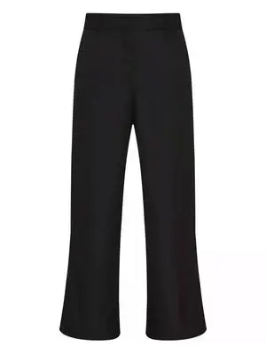 Amir Slama Belted Pants For Men