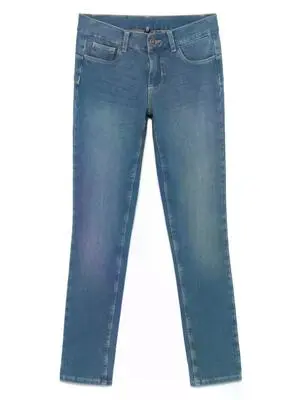 Liu Jo Monroe Jeans
