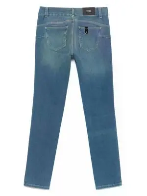 Liu Jo Monroe Jeans