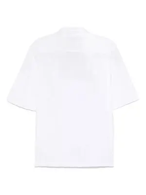 Officine Générale Yann T-shirt