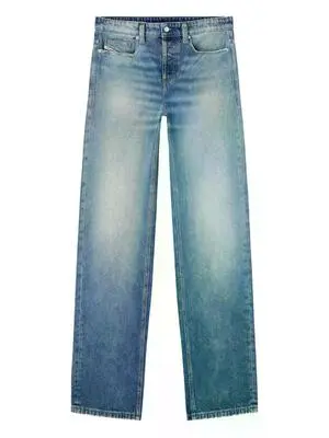 DIESEL 2001 D-marco Jeans