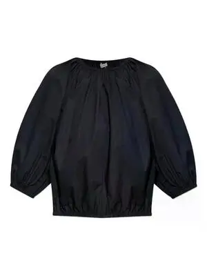 BY MALENE BIRGER Lelow Blouse