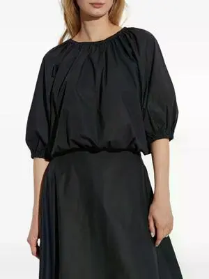 BY MALENE BIRGER Lelow Blouse
