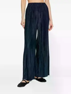 SAMSOE SAMSOE Uma Pleated Trousers