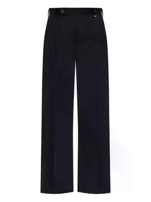 Vivienne Westwood High Waisted Bottoms For Women