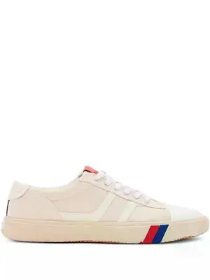 PRO-KEDS 1949 Royal Ii Orbit Sneakers