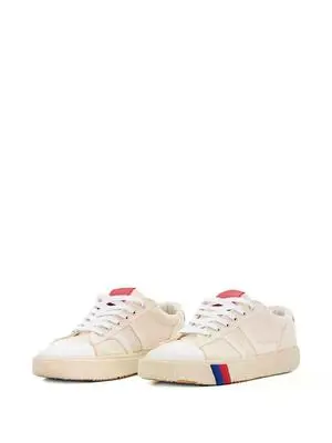 PRO-KEDS 1949 Royal Ii Orbit Sneakers