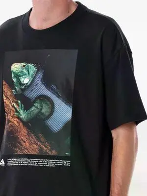 Nike Iguana T-shirt