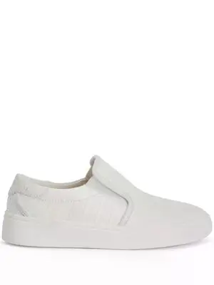 Designer Slip Sneakers For Women
