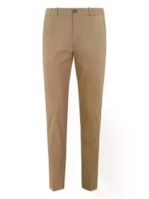 RRD Elasticated Chinos