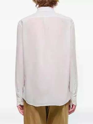 B.D.BAGGIES Cotton Shirt