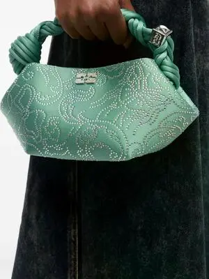 GANNI Bou Crossbody Bag - 798