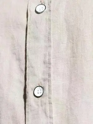 Rag & Bone Finch Button-up Shirt