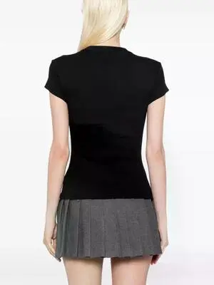 REFORMATION Raelynn Top