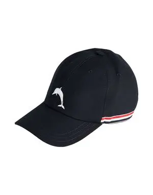 Thom Browne Baseball Cap