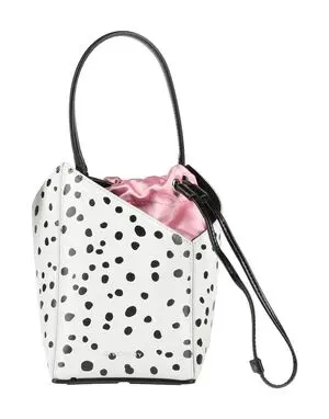 Givenchy Handbag Calfskin Bucket Bag