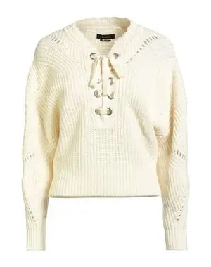 Isabel Marant Etoile Applique Sweaters For Women