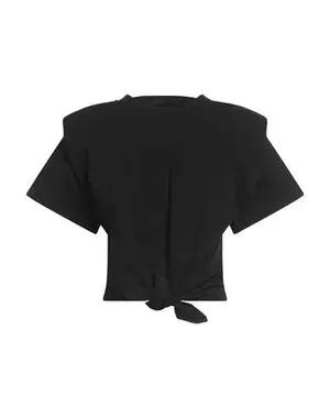 Women's Isabel Marant Black T-shirts