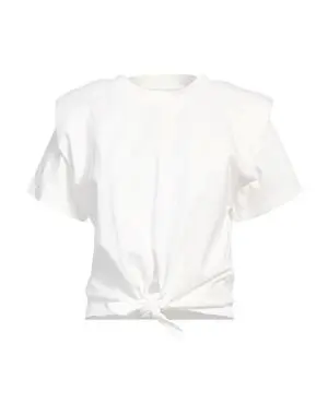 Women's Isabel Marant White T-shirts