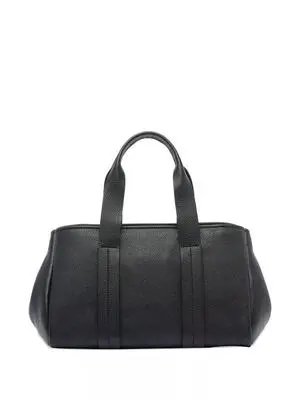 Michael Kors Leather Tote Bag