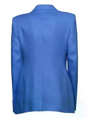 Tagliatore Double-breasted Blazer