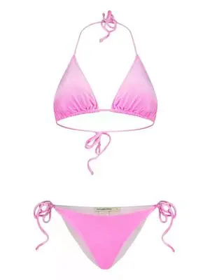PARAMIDONNA Kelly Bikini - Pink