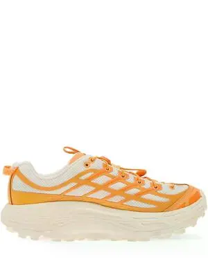 HOKA® Lace-up Sneakers