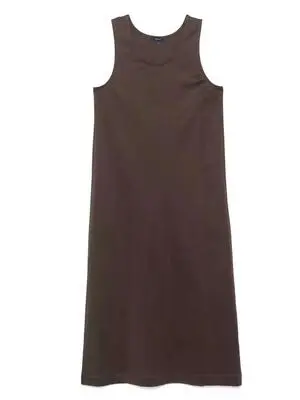 Soeur Sleeveless Day Dresses