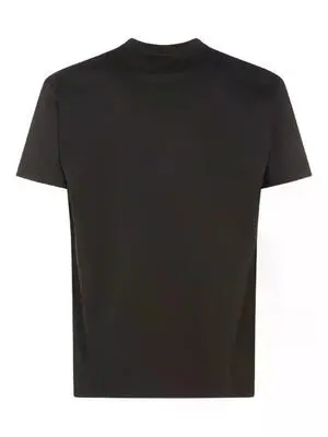 VIVIENNE WESTWOOD Graphic-print T-shirt