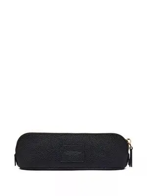 Marc Jacobs The Leather Pencil Case