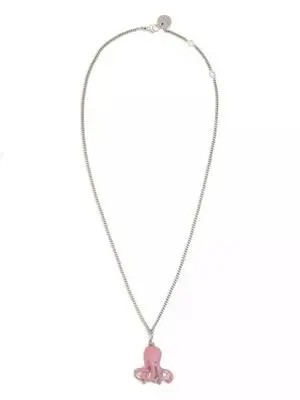 Marni Pendant Necklaces