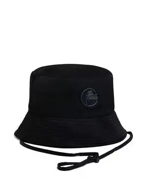 Fusalp Hats For Men