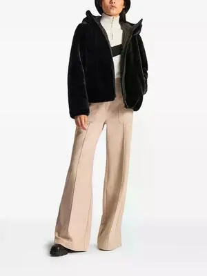 Fusalp Mongiea Alpine Jacket - Black