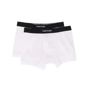 TOM FORD Underwears - White