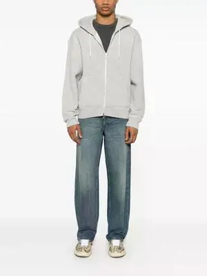 DIESEL® D-macro 2001 Jeans
