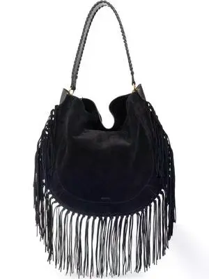 Isabel Marant Handheld Bags For Women