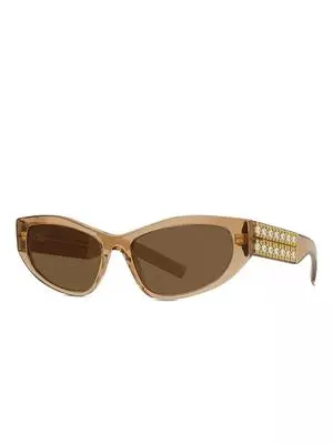 Givenchy Cat-eye Frame Sunglasses