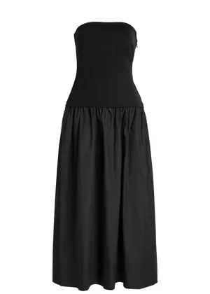 Rag & Bone Pleated Day Dresses
