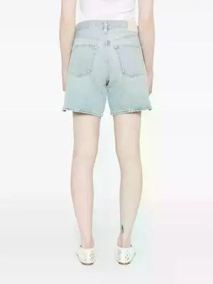 Citizens Of Humanity Denim Shorts