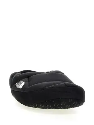 The North Face Nse Tent Slippers