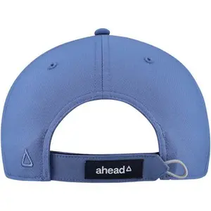 AHEAD Truist Championship Frio Tech Adjustable Cap