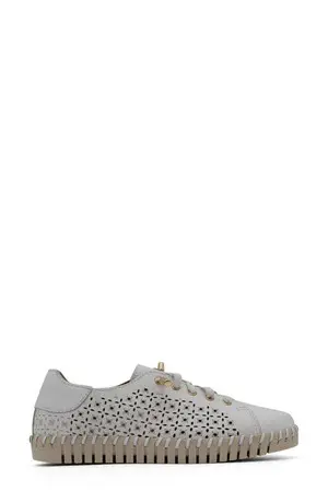 BOTTERO Bottwister Sport Sneakers