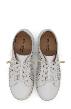 BOTTERO Bottwister Sport Sneakers