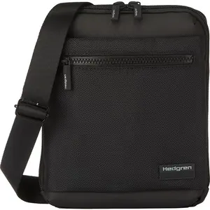 Hedgren Adjustable Bags For Women