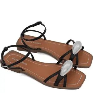 Buttero® Sandals For Women