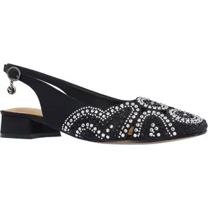 J. Renee Heeled Flats For Women